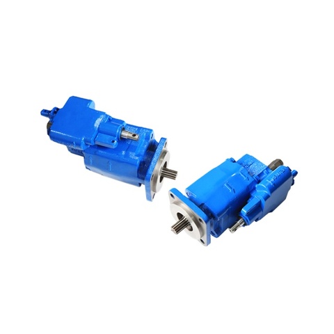 Taizhou Terre Kosen Mine Equipment Co., Ltd. - Terex parts, Terex ...