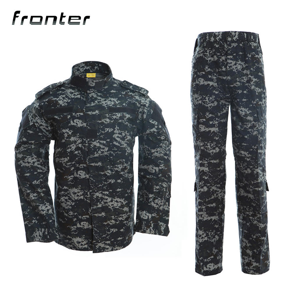 Promoción spanish, Compras online de spanish promocionales, uniforme ...