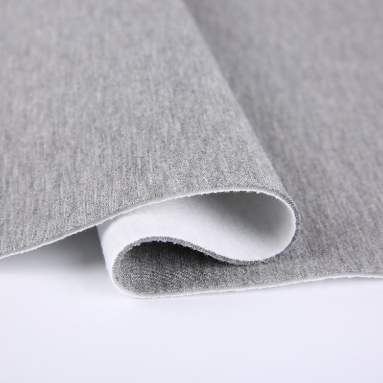 Catálogo de fabricantes de De Tela Kodra de alta calidad y De Tela ...