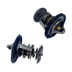 Guangzhou Yuexiu District Special Service Trading Firm - Ignition Coil ...