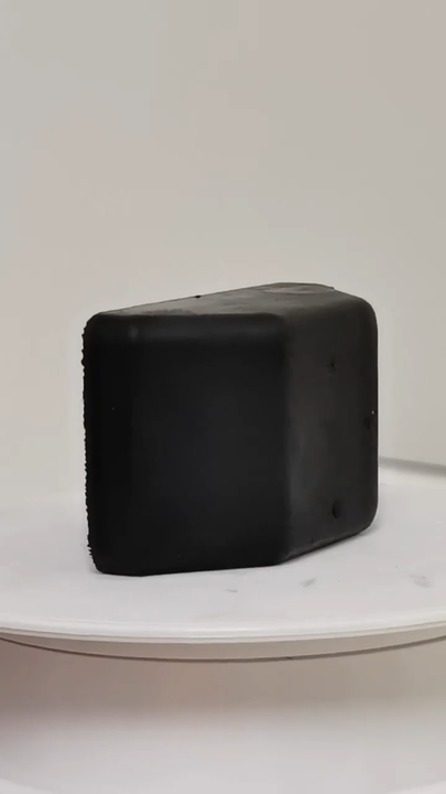 Engine Mounting 351111 For Heavy Duty Truck volvo| Alibaba.com