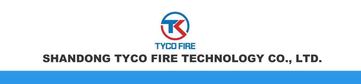 Shandong Tyco Fire Technology Co., Ltd.