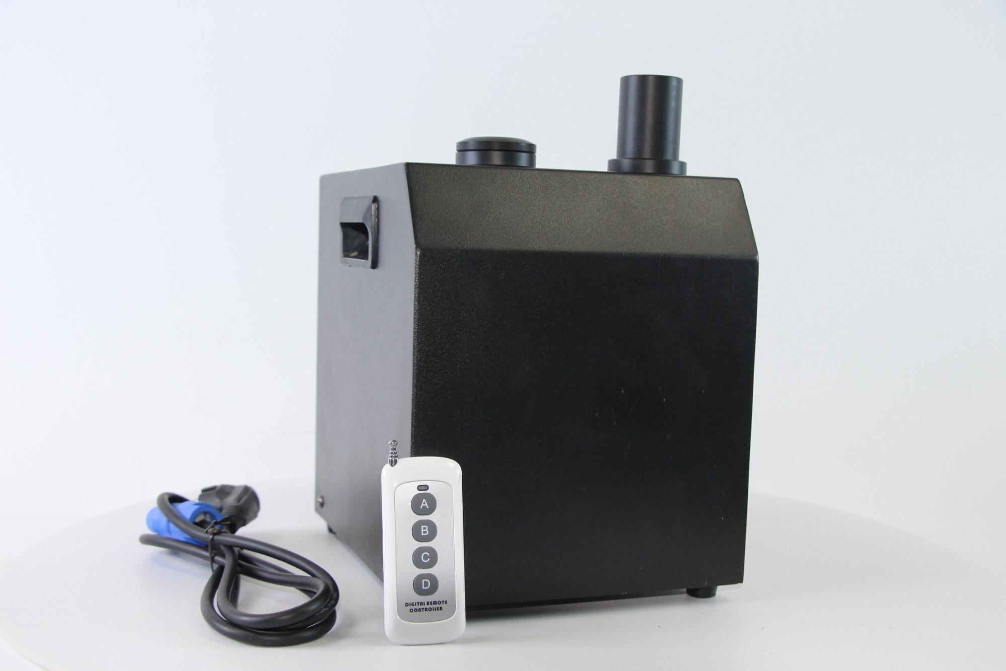 冷烟花机器,冷烟花机(第21页)_大山谷图库