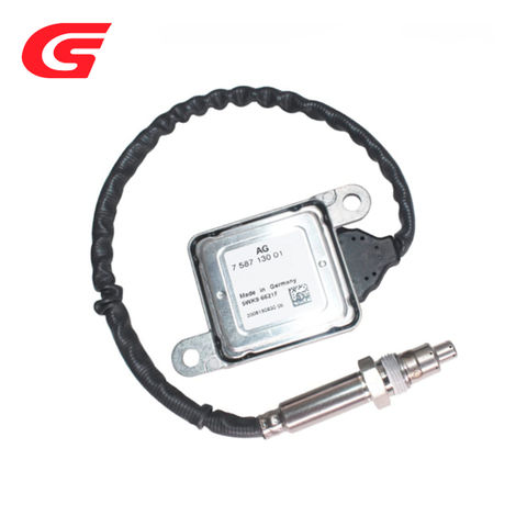 STATOR,STARTER,REGULATOR/RECTIFIER direct from CN