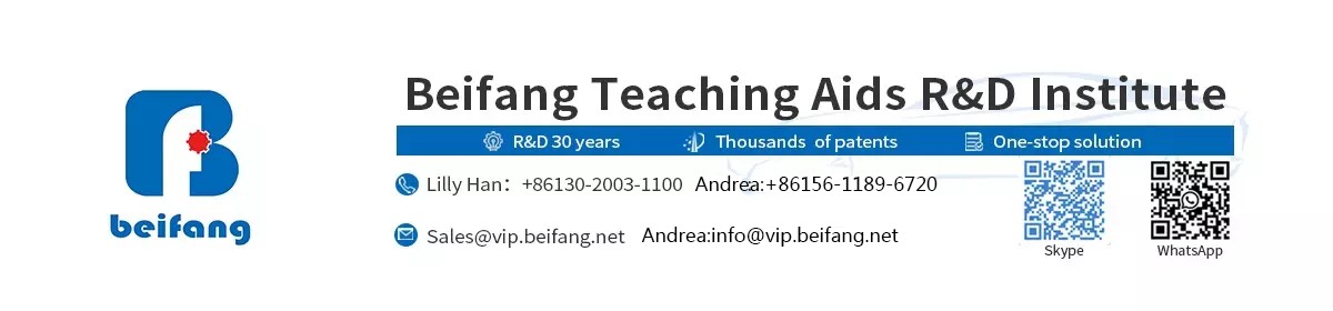 Beijing Zhiyang Beifang International Education Technology Co., Ltd ...