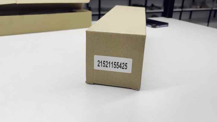 For BMW E31E32 E34 Clutch Master Cylinder 21521155425| Alibaba.com