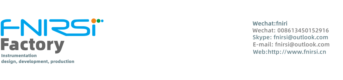 Shenzhen Fnirsi Technology Co., Ltd. - Oscilloscope, Transistor Tester