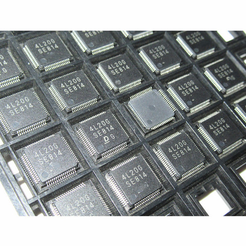 Shenzhen Aosiwei Commercial & Trade Co., Ltd. - Integrated Circuit ...