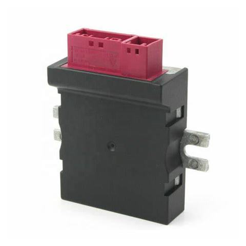 FUEL PUMP, FUEL PUMP direct from Guangzhou Benbenunion Supply Chain ...