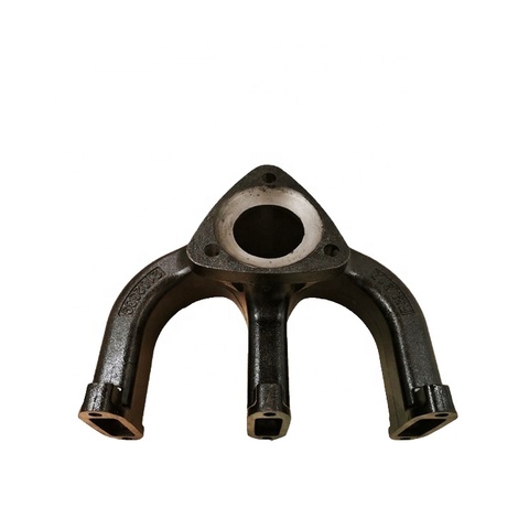 Xingtai Haoheng Trading Co., Ltd. - Deutz engine, Deutz engine parts