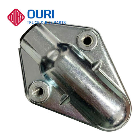 For VOLVO, For VOLVO direct from Ruian Ouri I/E Trade Co., Ltd. in CN