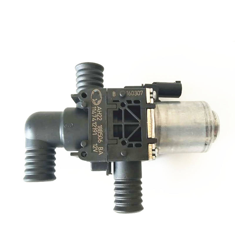 Catálogo de fabricantes de 64f7058f80 de alta calidad y 64f7058f80 en ...