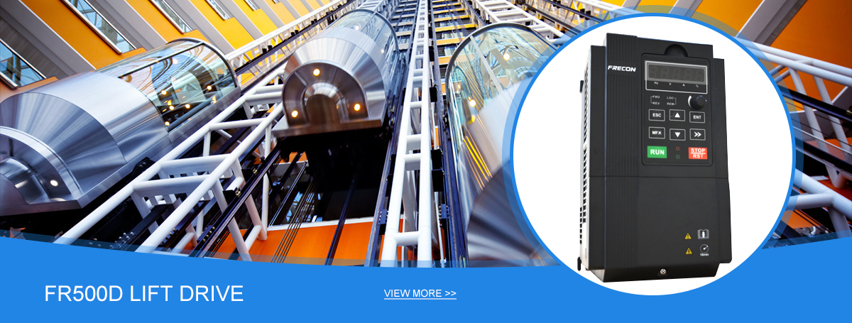 Company Overview - Frecon Electric (shenzhen) Co., Ltd.