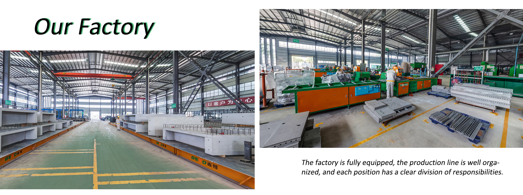 Jiangxi Geto New Materials Corporation Limited