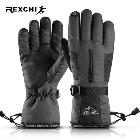 Yiwu Rexchi Sporting Goods Co., Ltd. - Sports Gear, Sports Gloves