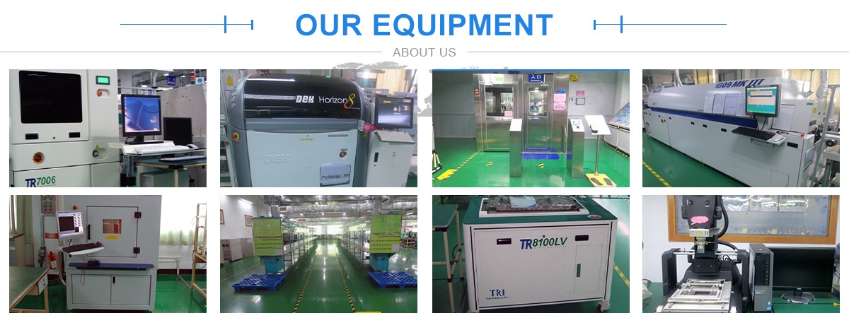 Shenzhen Viatom Technology Co., Ltd. - Pulse Oximeter, Vital Signs Monitor