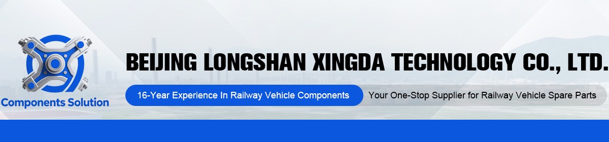 Company Overview - Beijing Longshan Xingda Technology Co., Ltd.