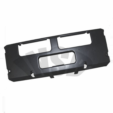 EuroTrakker, EuroTrakker direct from Guangzhou FDong Auto Parts Co ...
