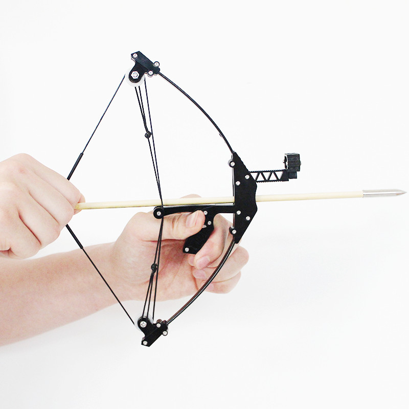 Bow slingshot store