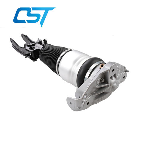 Guangzhou Ostar Auto Parts Co., Ltd. - air suspension shock, air ...