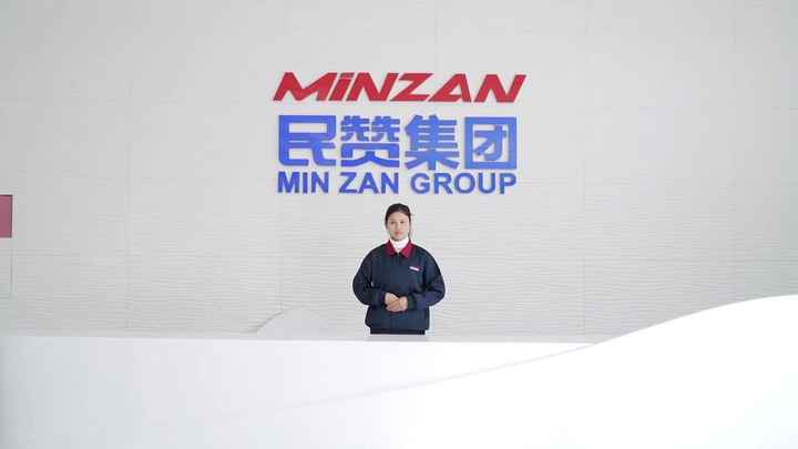 2awg Silicone Coated Copper Wire Heating Wire Insulated Stranded Rubber ...