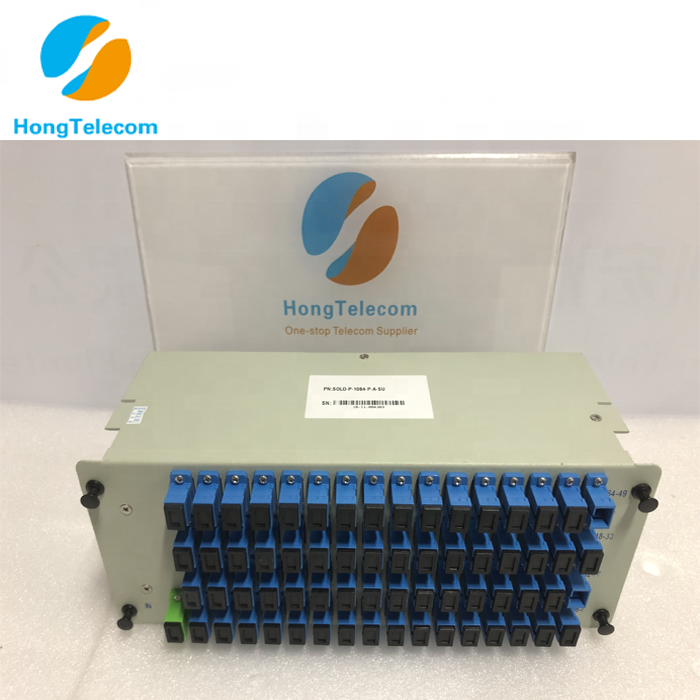 Catálogo de fabricantes de Huawei Odf de alta calidad y Huawei Odf en ...