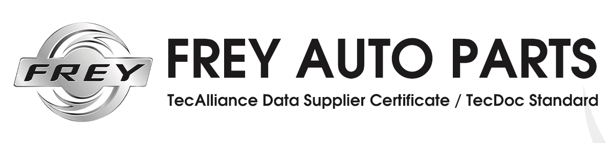 Guangzhou Frey Auto Parts Co., Ltd. - Suspension System/Steering System ...