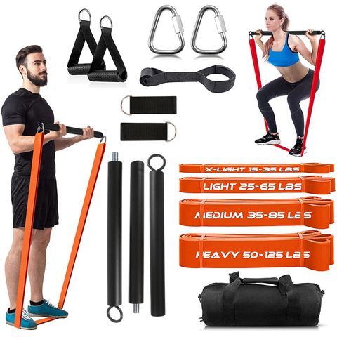 Procircle Fitness Training Products (Suzhou) Co., Ltd. - Fitness Equipment