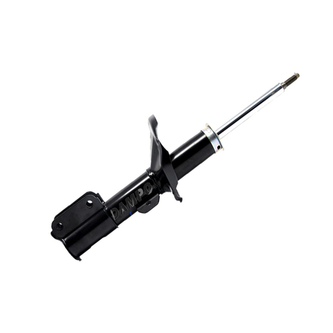 Guangzhou Showday Auto Parts Co., Ltd. - shock absorber, suspension parts