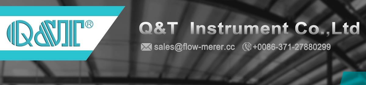Company Overview - Q& T Instrument Co., Ltd.