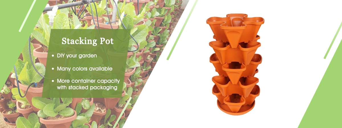 Shanghai Dehuan Industry Co., Ltd. - Irrigation And Hydroponic ...