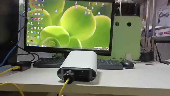 Qitai โมเด็ม SDX65 CPE กลางแจ้ง4G 5G, ตะวันออกกลาง UK kuwait ตลาด POE ...