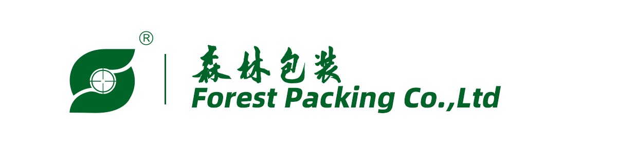 Company Overview - Forest Packing Group Co., Ltd.