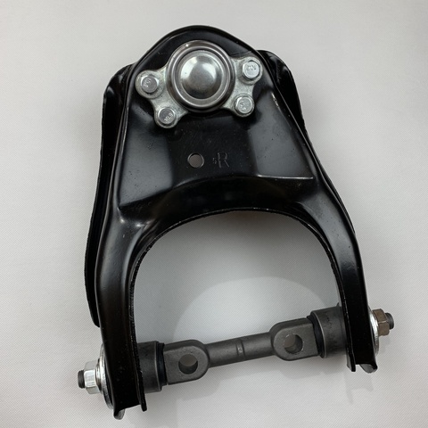 For Isuzu D-Max /Rodeo, For Isuzu D-Max /Rodeo direct from Ruian Aimiky ...