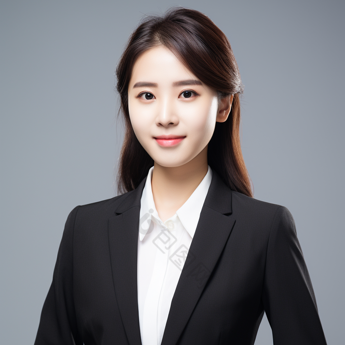 YADA Data Center Power Monitoring System with DGS, SPM, Cabinet/RPP ...