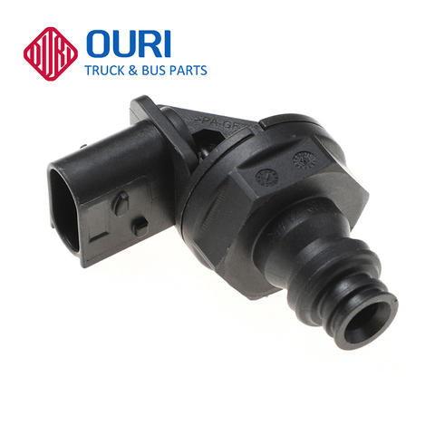 For VOLVO, For VOLVO direct from Ruian Ouri I/E Trade Co., Ltd. in CN