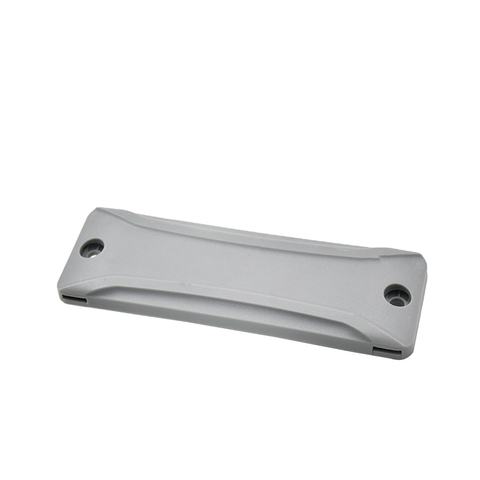 UHF Hard on-metal tag, UHF Hard on-metal tag direct from Kyrplink ...