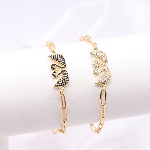 Guangzhou Queenie Jewelry Co., Ltd. - Necklaces, Bracelets