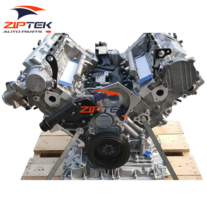 Catálogo de fabricantes de 24 Cilindros Del Motor de alta calidad y 24 ...