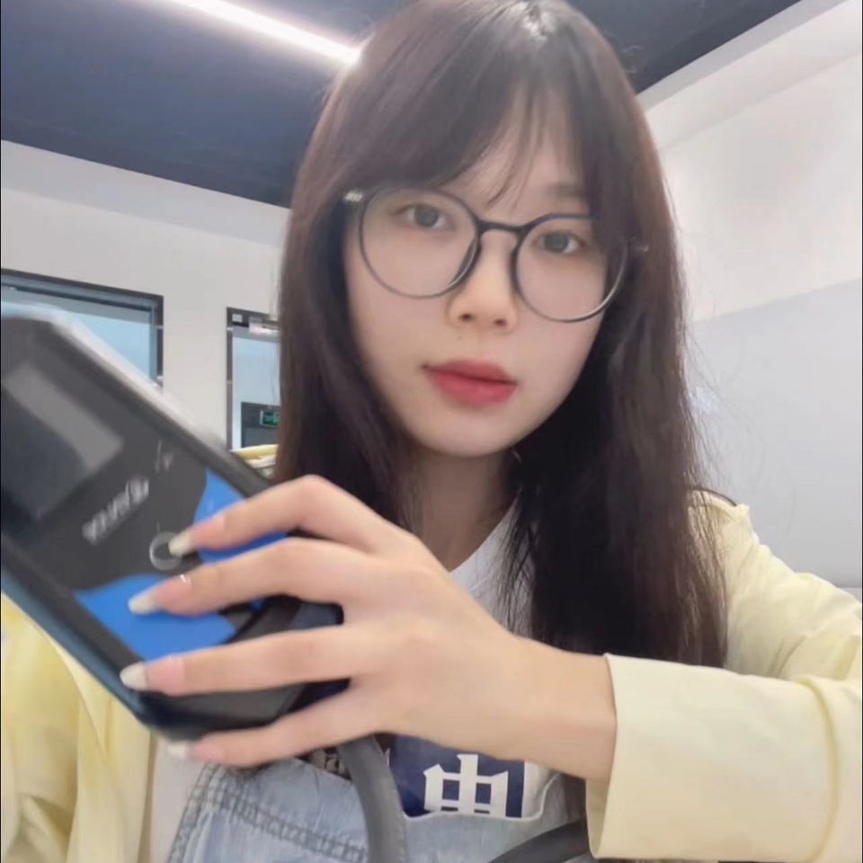 Electric Vehicle EV Connectors Charging Adapter Type 1 to Type 2 J1772 ...