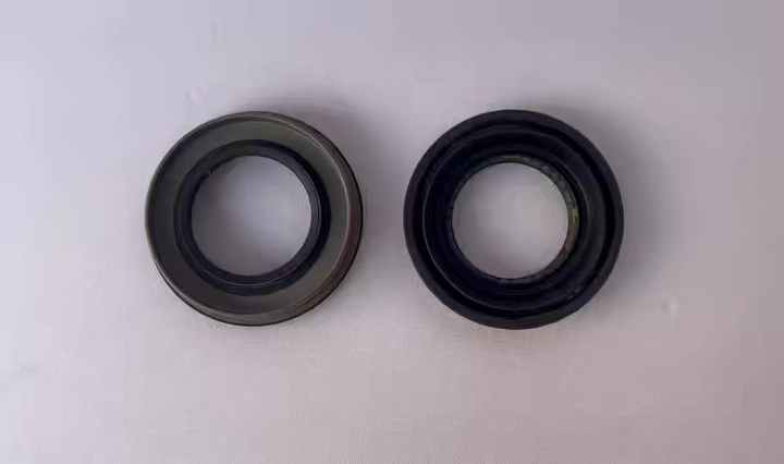 Auto Parts Differential Oil Seal Front C00088829 for Saic Maxus T60 T70