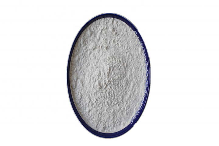 Cryolite Metal Surface Treatment Sodium Cryolite| Alibaba.com