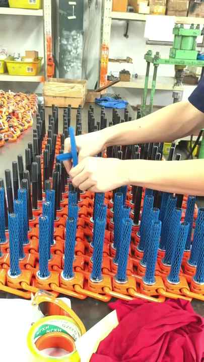 YDS Rotary Swivel Hoist Ring 360 Rotation 180 Pivot 90 lb Load Capacity ...