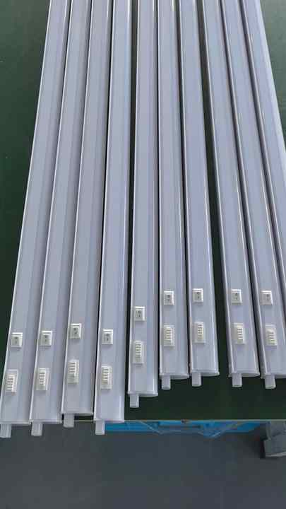 T5 LED Lamp Tube 1.2 Meters 0.9 Meters 1 Meter IP44 25w 9w 12w 16w120cm ...