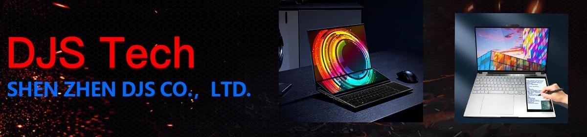 Company Overview - Shenzhen DJS Tech Co., Ltd.