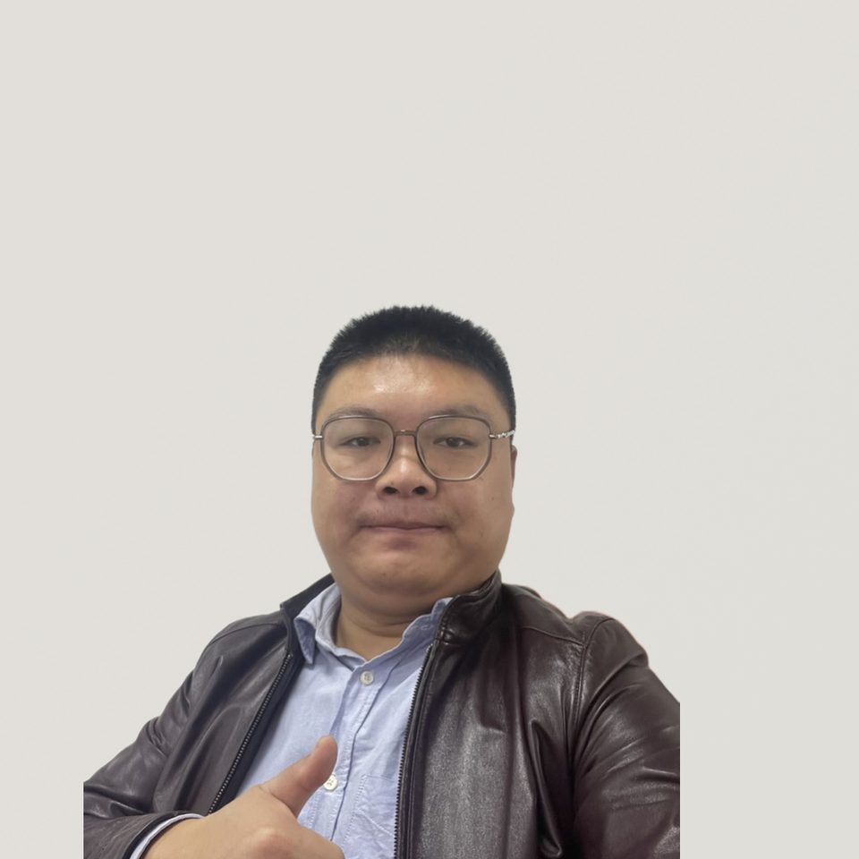 12A Raw Indian Vietnamese Human Hair Bundles Vendor Wholesale 100% ...