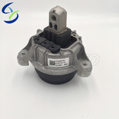 Guangzhou Hua Sheng Yuan Auto Parts Co., Ltd. - Mercedes benz parts ...