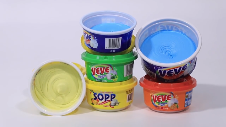 msds detergent / wow detergent powder/ genie detergent| Alibaba.com