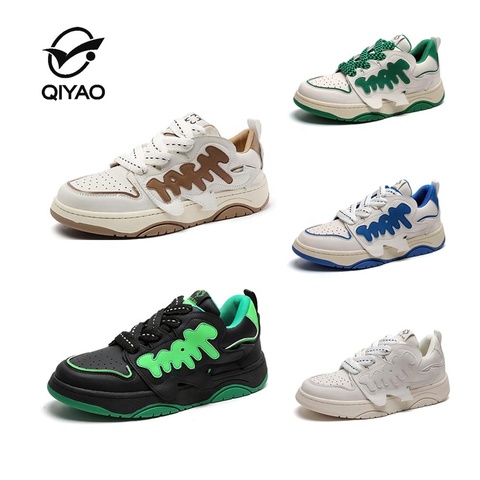 Featured products from Quanzhou Qiyao Footwear Co., Ltd., Casual Shoes ...