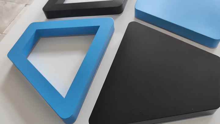 Shop Now to Save Big Factory Custom Led Signs Outdoor Logo Business ...